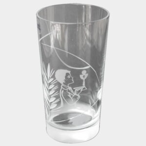 Boutique - Verres de communion - Verre de Communion